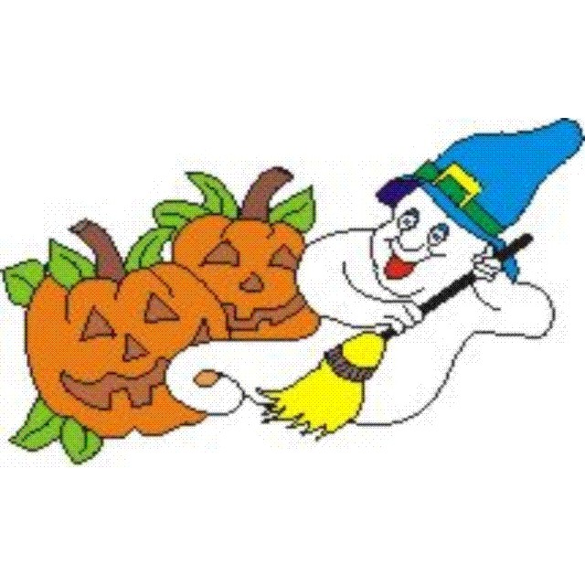 Ghosts In Pumpkin Patch Patternsrus Seasonal Woodworking Patterns