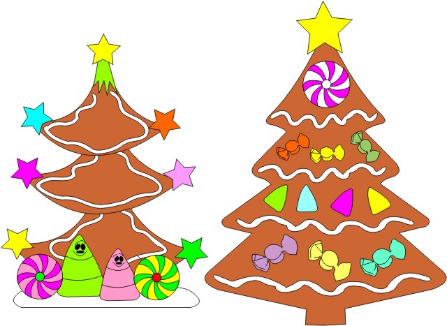 gb114-gingerbread-christmas-trees – PatternsRus Seasonal Woodworking ...